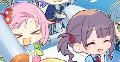 I miss Chai | Fandom