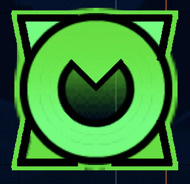 Update on the ddlc gd level | Fandom