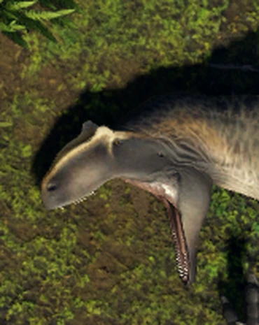 Discuss Everything About BAAR - Be an Alien: Renewal Wiki | Fandom