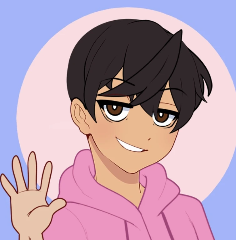 PICREW CLUB CHAT | Fandom