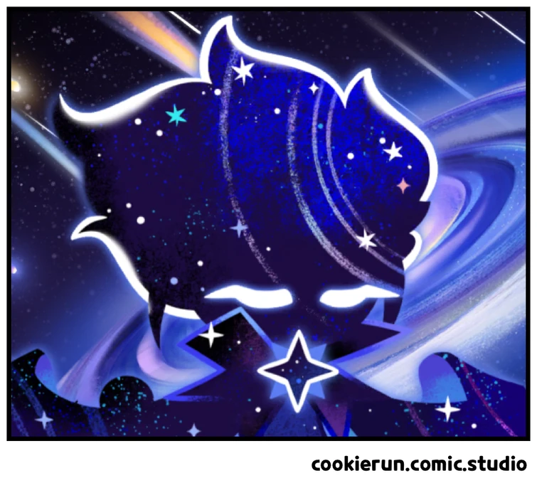 Woah this is basically me on the wiki | Fandom