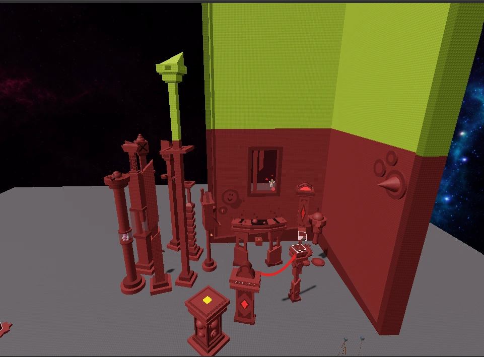 tower preview #3 | Fandom