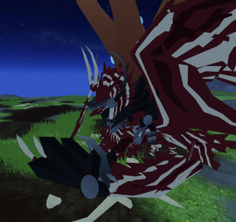 Bayonetta’s transformation(?) | Fandom