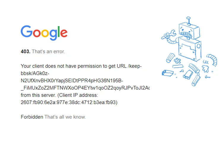 Greetings, fellow humans. | Fandom