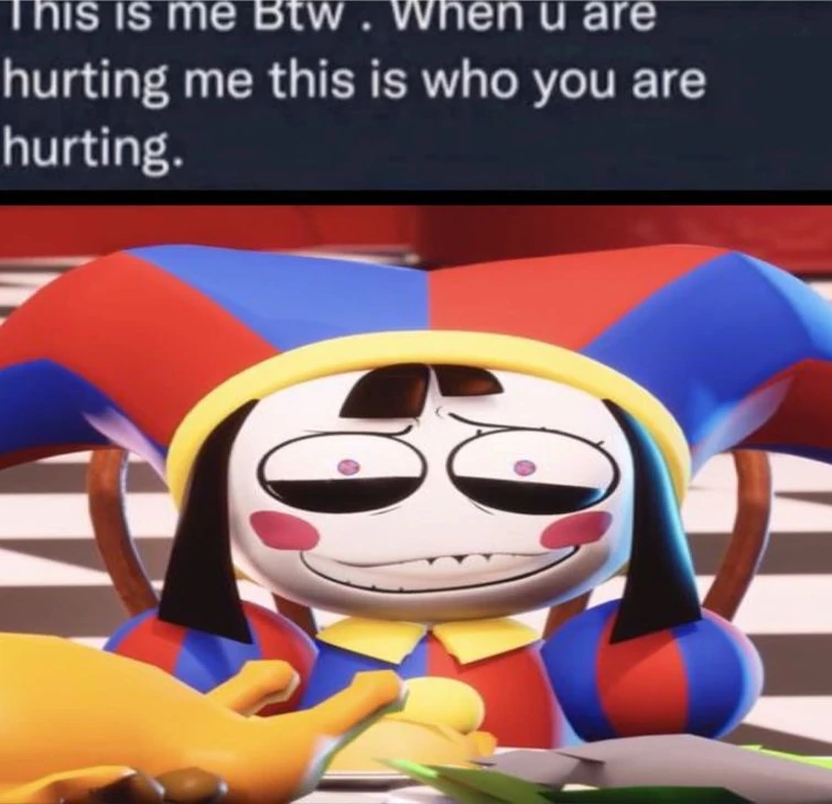 this is me btw | Fandom