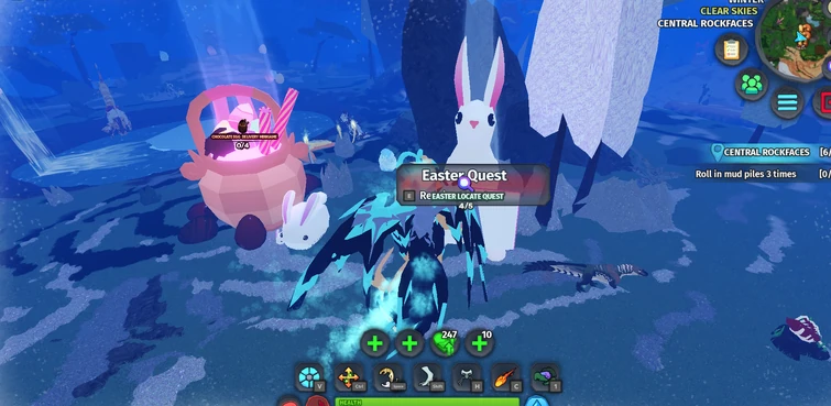 how to get eggy snake (real guide trust) | Fandom