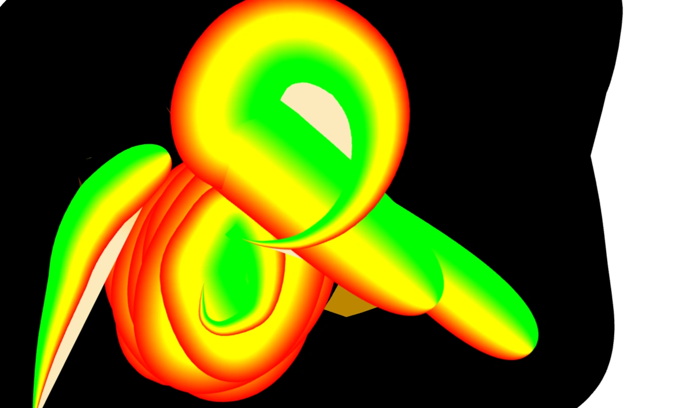 curious light in 30 seconds | Fandom