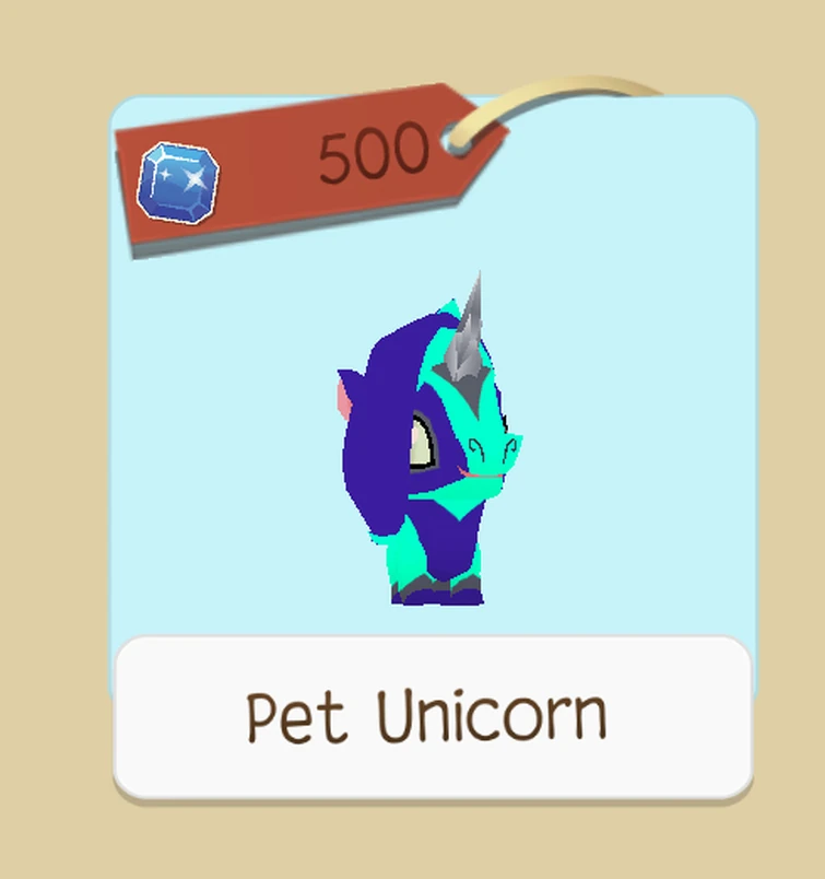 Discuss Everything About Play Wild Item Worth Wiki | Fandom