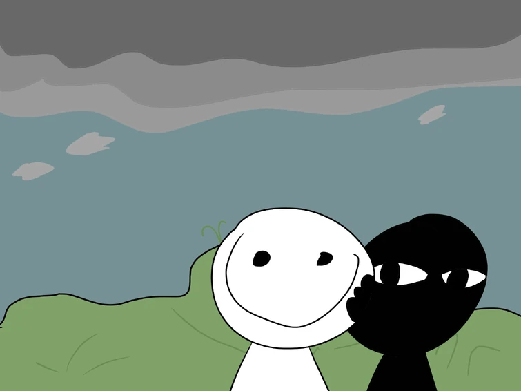 Bob mod? (Art) | Fandom