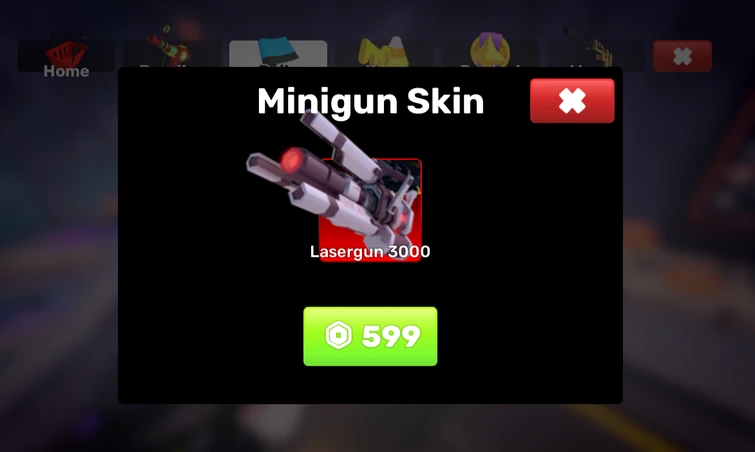 Why can you not buy them with skin tickets now | Fandom