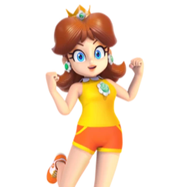 Who Do You Think Is The Hottest Female Video Game Character? | Fandom