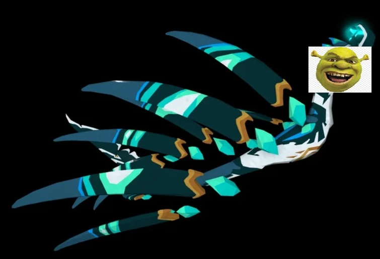 Discuss Everything About Creatures of Sonaria Wiki | Fandom