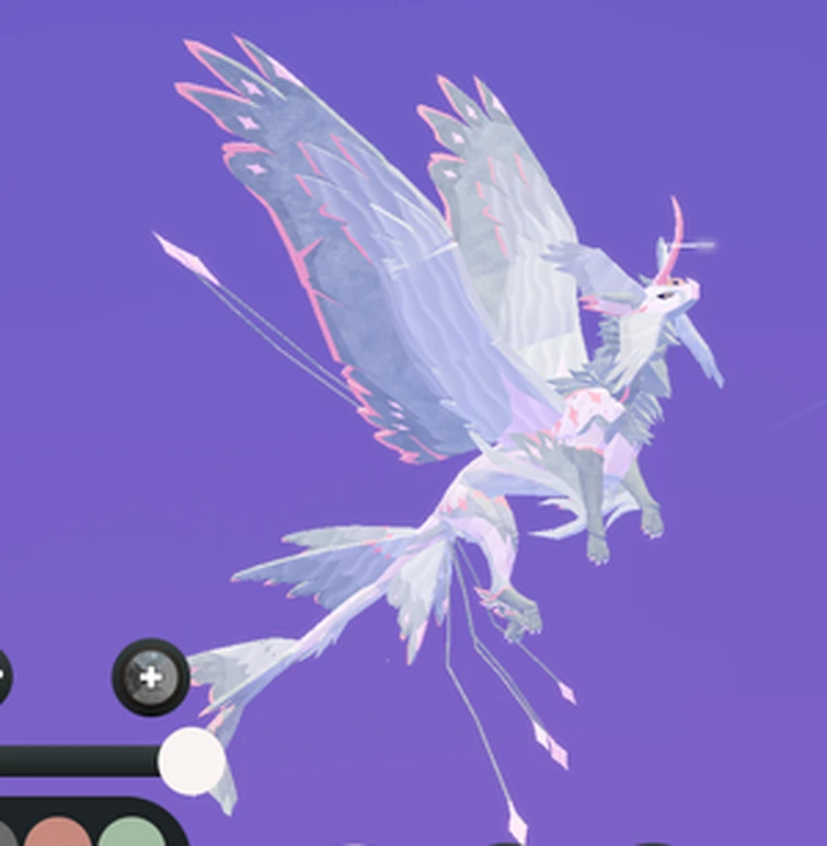 Got a new oc, name ideas anyone? | Fandom