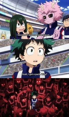 It’s Tuesday! Have some memes | Fandom