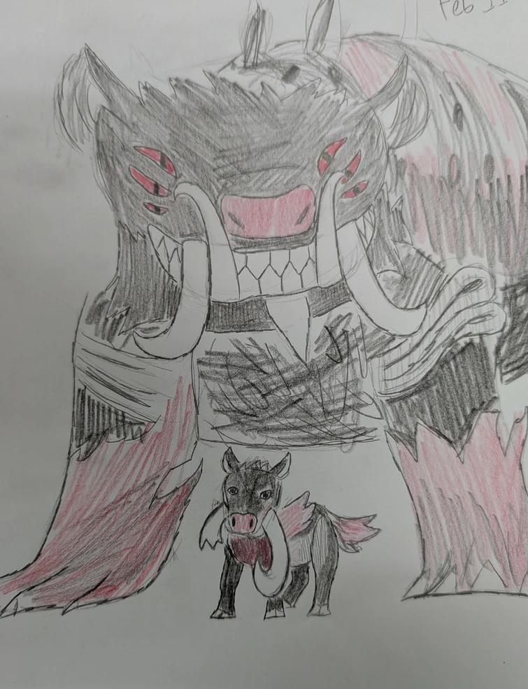 Discuss Everything About Creatures of Sonaria Wiki | Fandom