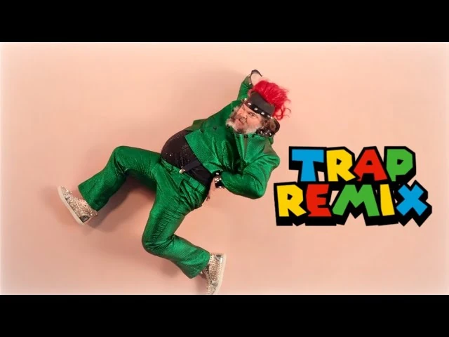 Bro check out this 🔥🔥🔥 | Fandom