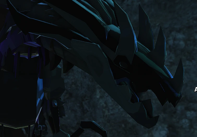 what... what do you mean you dont like coal chunk,,, | Fandom