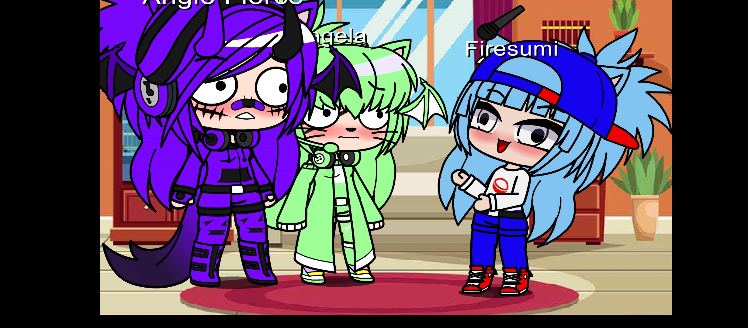 Me being Derp | Fandom