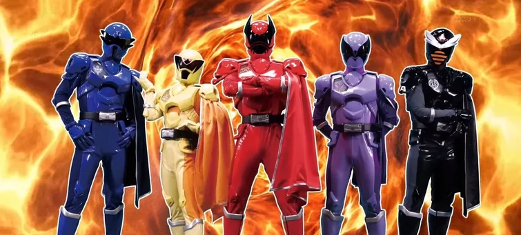 Who’s excited for Kingohger? | Fandom