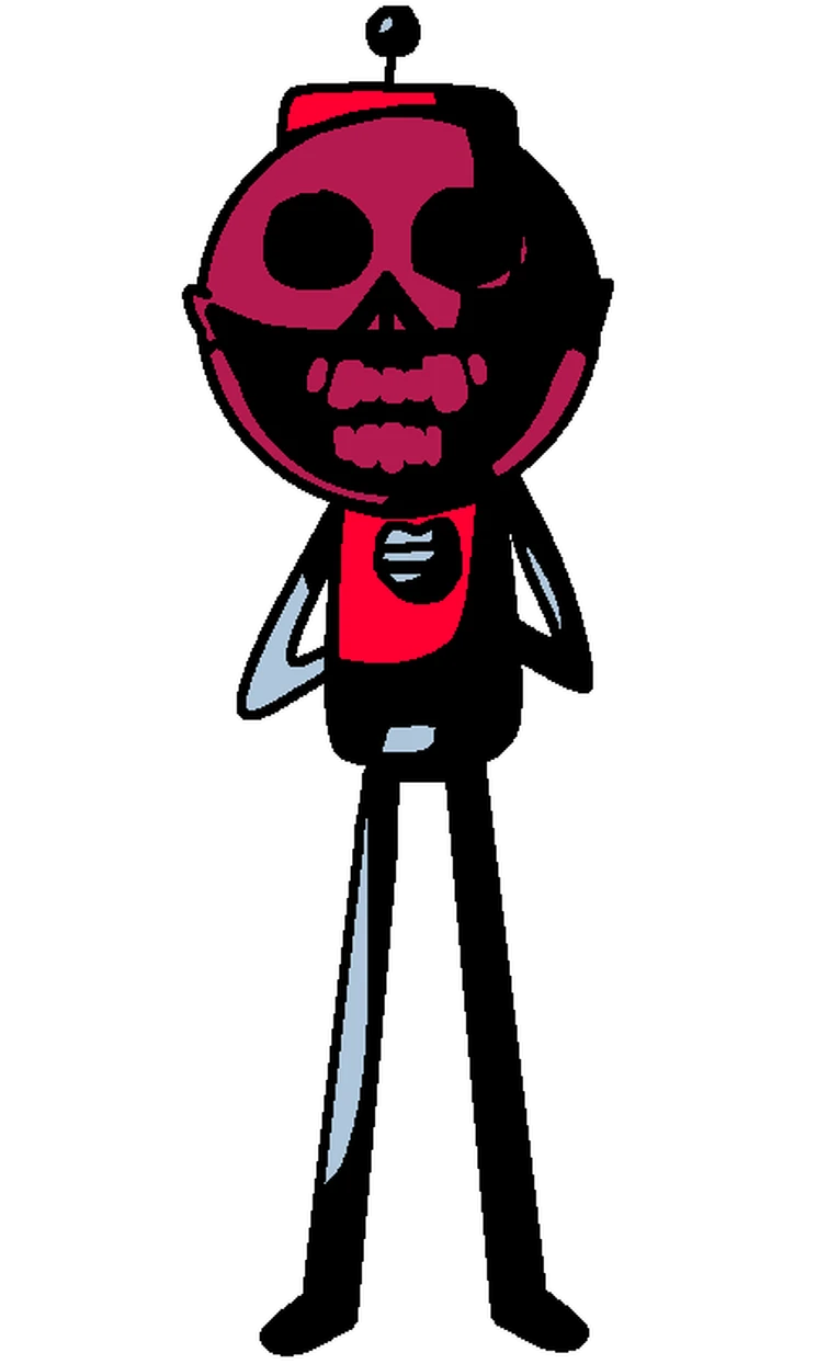 Discuss Everything About Funkipedia Mods Wiki | Fandom