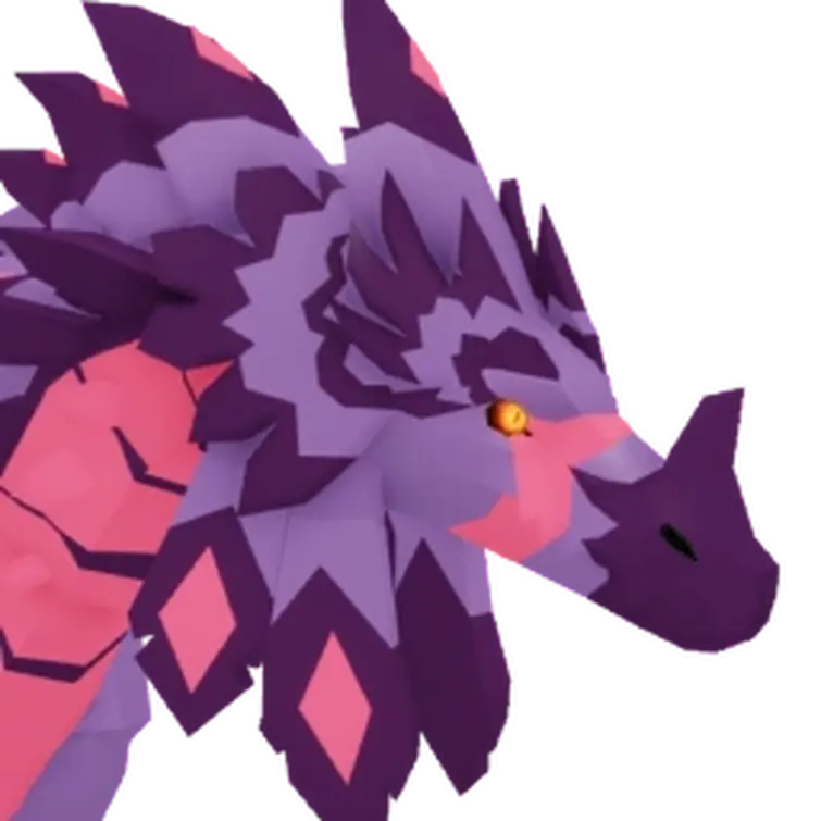 OUR DREAMS BECAME REALLL ROBORUS IS BECOMING A DRAGONNNN | Fandom