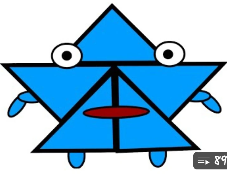 NAAAAA 😭😭🙏🙏 | Fandom