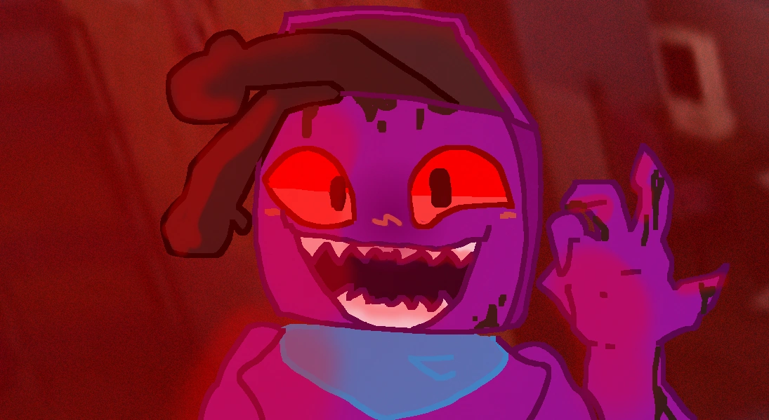 heh.. drawing. | Fandom