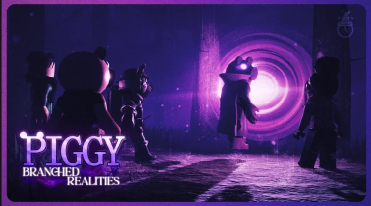 welcome back bakon | Fandom