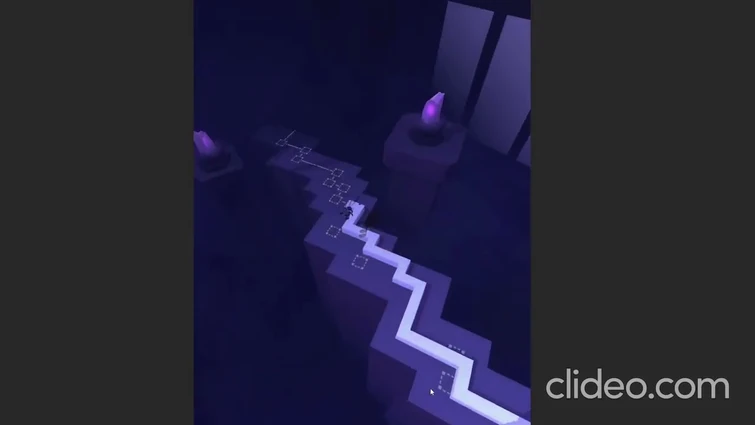 Discuss Everything About Dancing Line Wiki | Fandom