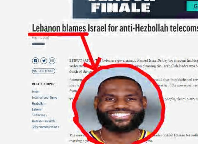 hi wiki, im back | Fandom