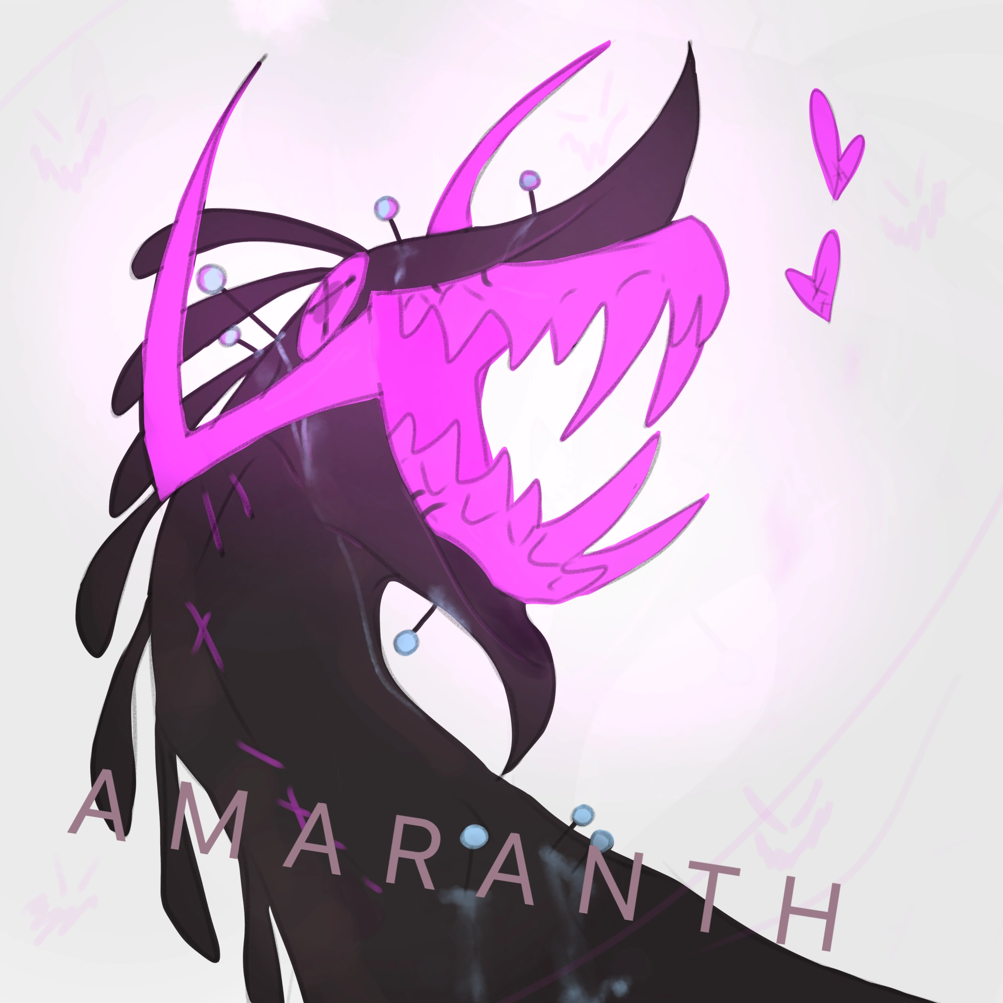 Amaranth | Fandom