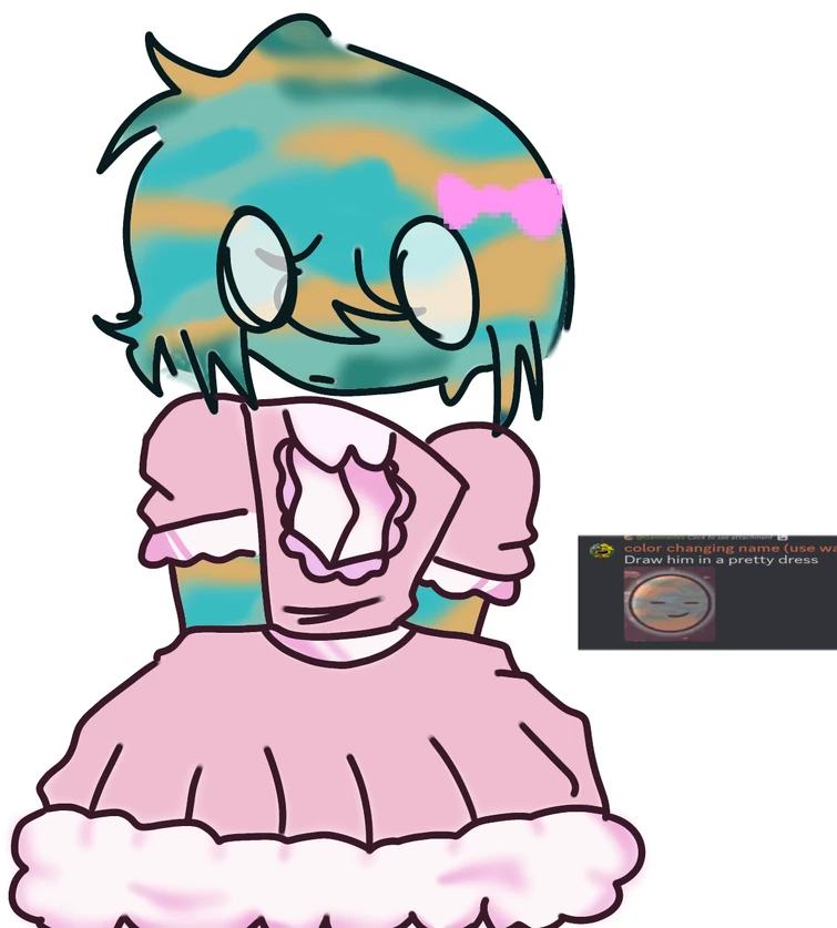 Pretty princess titan | Fandom