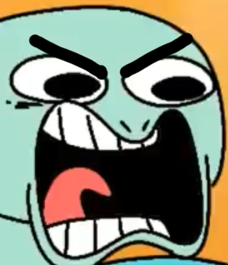 Hornstromp stuff I edited | Fandom