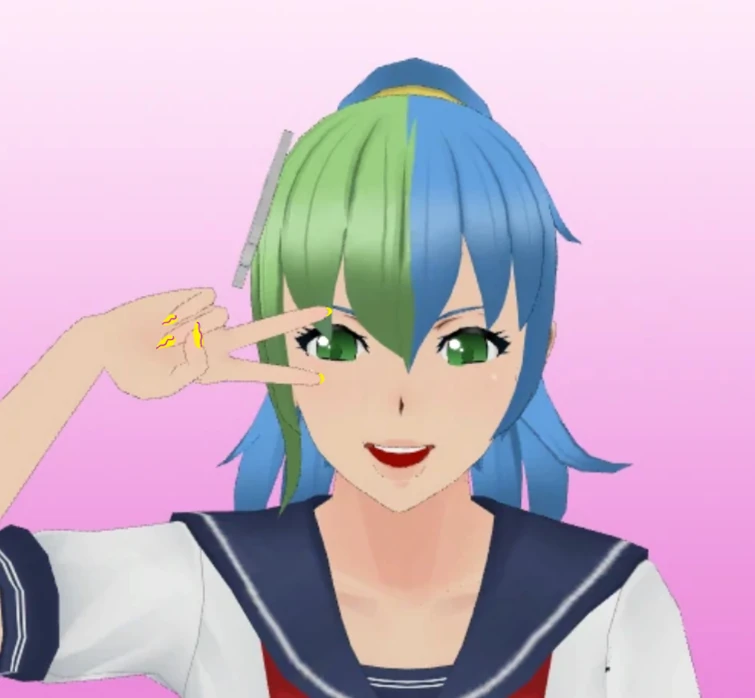 Discuss Everything About Yandere Simulator Wiki | Fandom