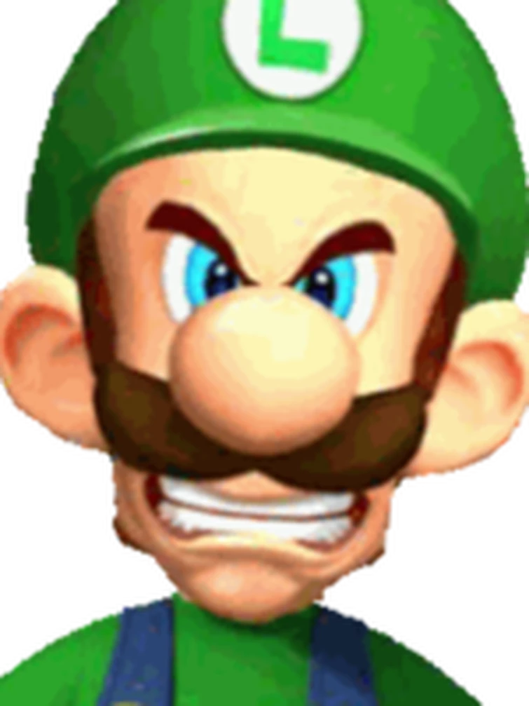 Jerrythemouse15 Night | Fandom