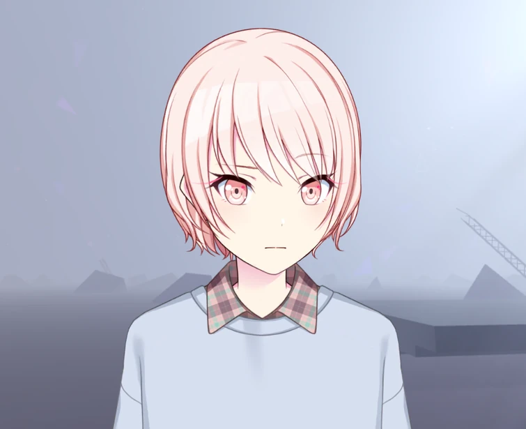 Mizuki 🤨 | Fandom