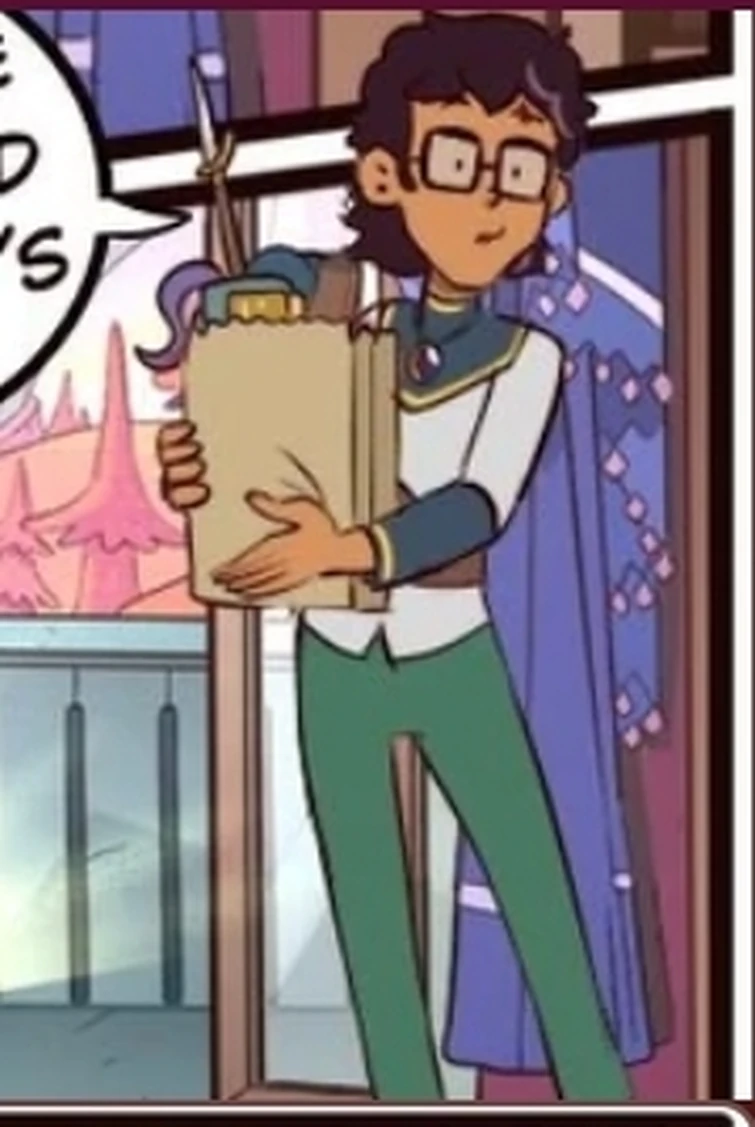 [moringmark] Diary 📚🐁 | Fandom