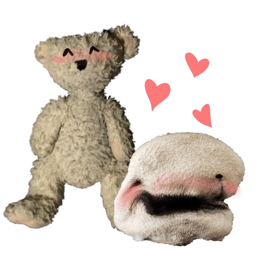 sam x whitey image remake | Fandom