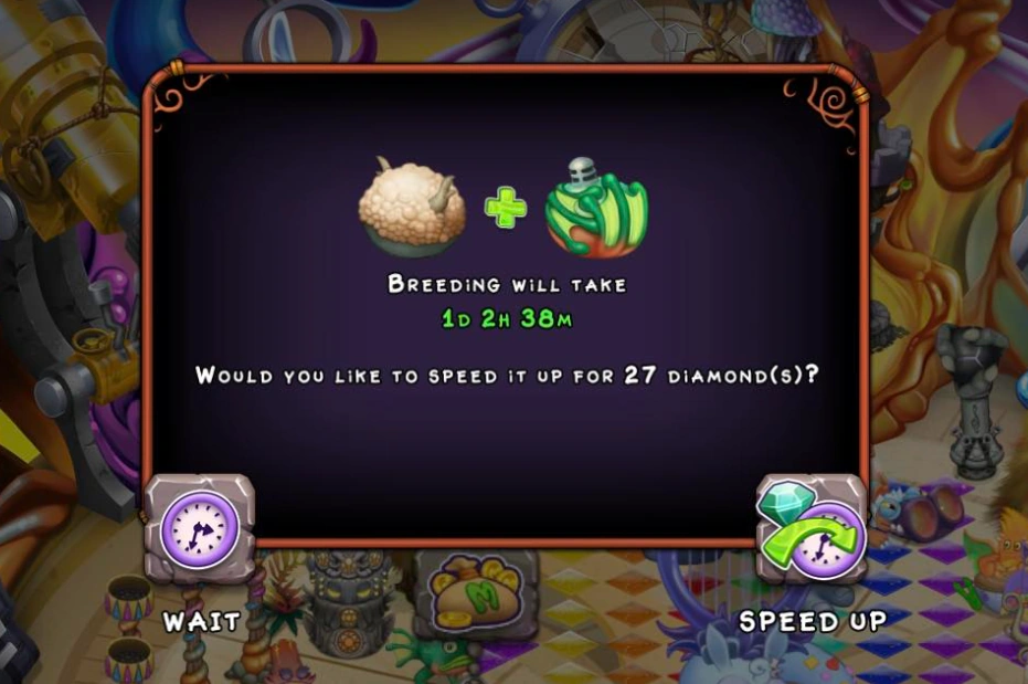 EPIC SNEYSER | Fandom