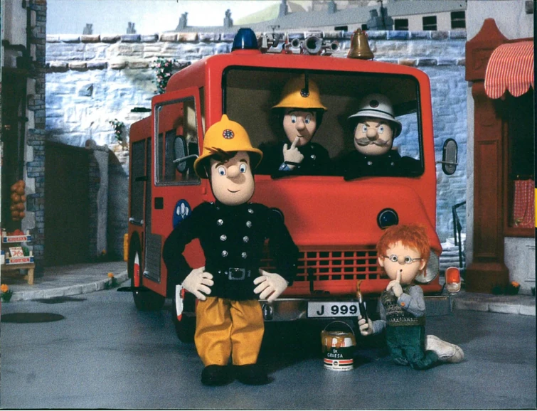 Guys, you got to see this | Fandom