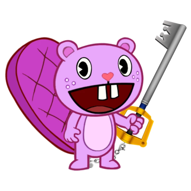 Post random images here: HTF edition | Fandom