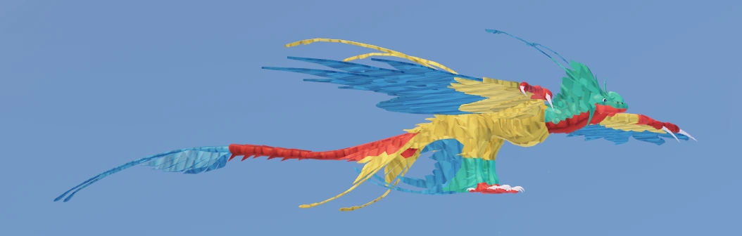 archeops | Fandom