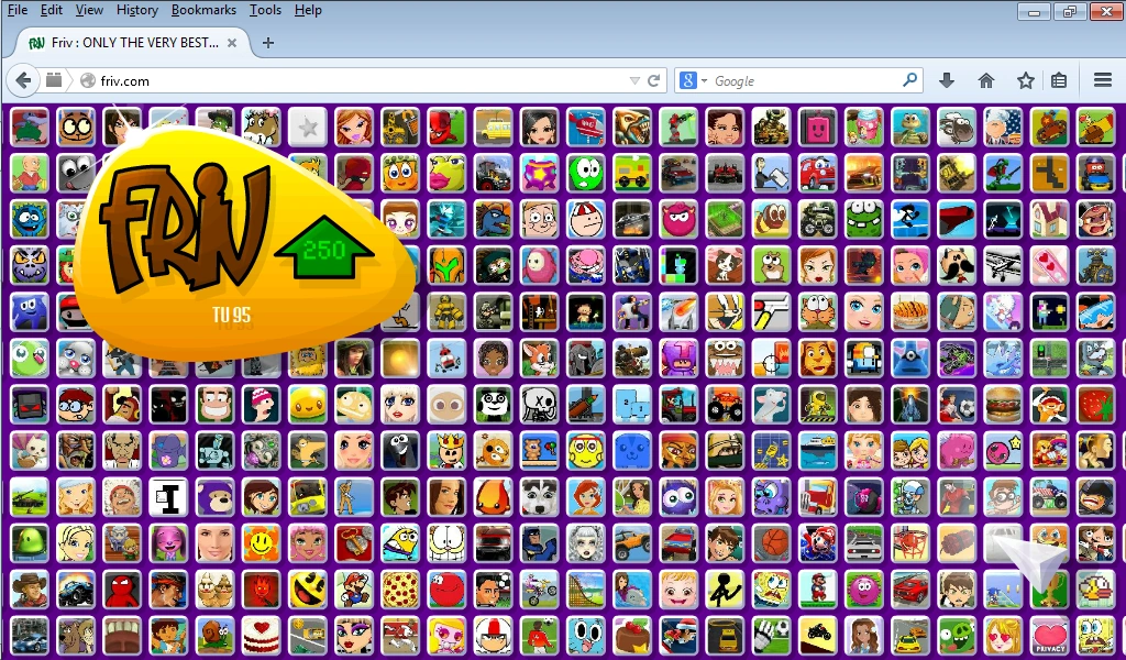 What was your experiences with Proto-Flat Web and/or Superflat Pop ...