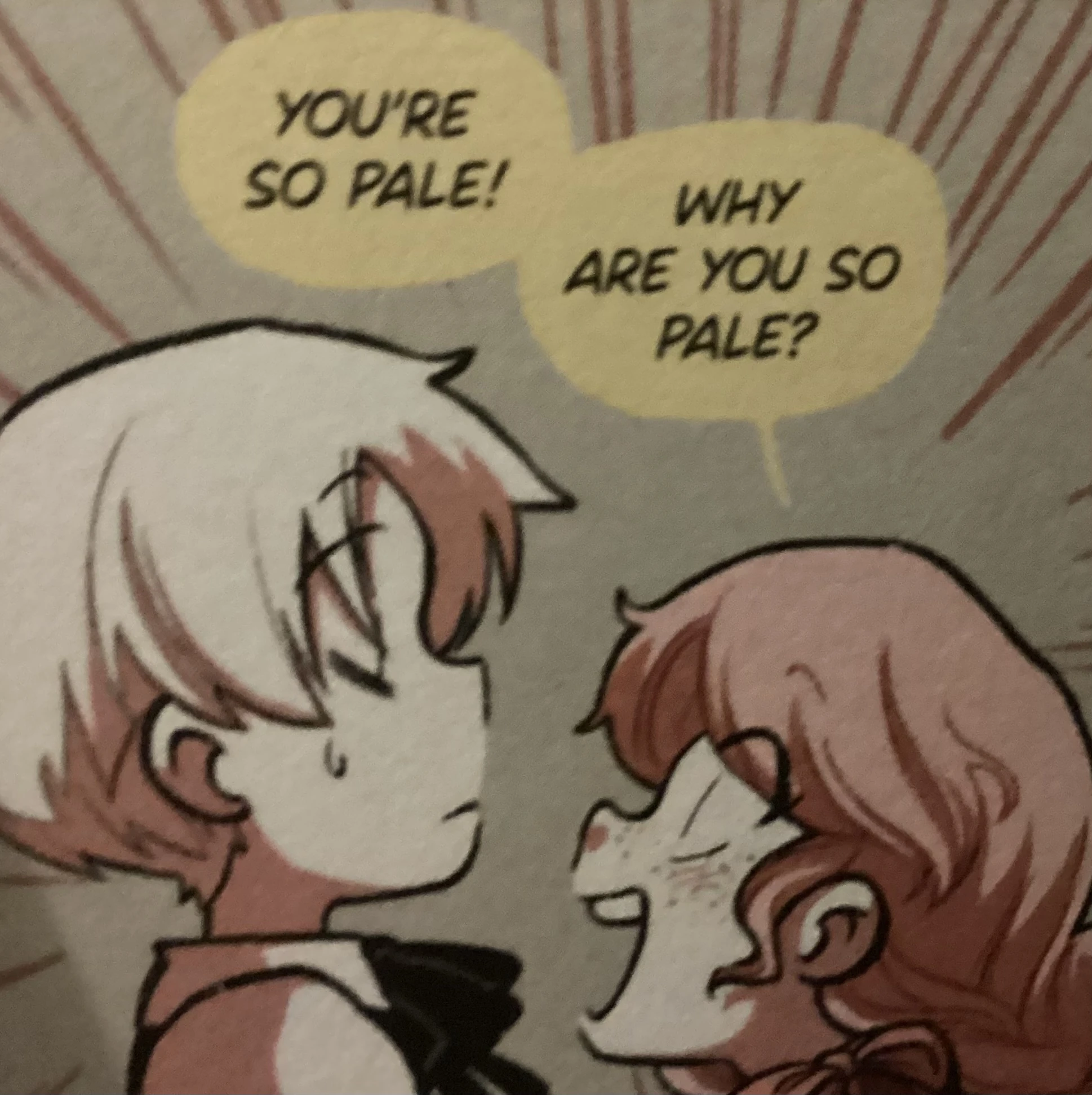 This frame… | Fandom