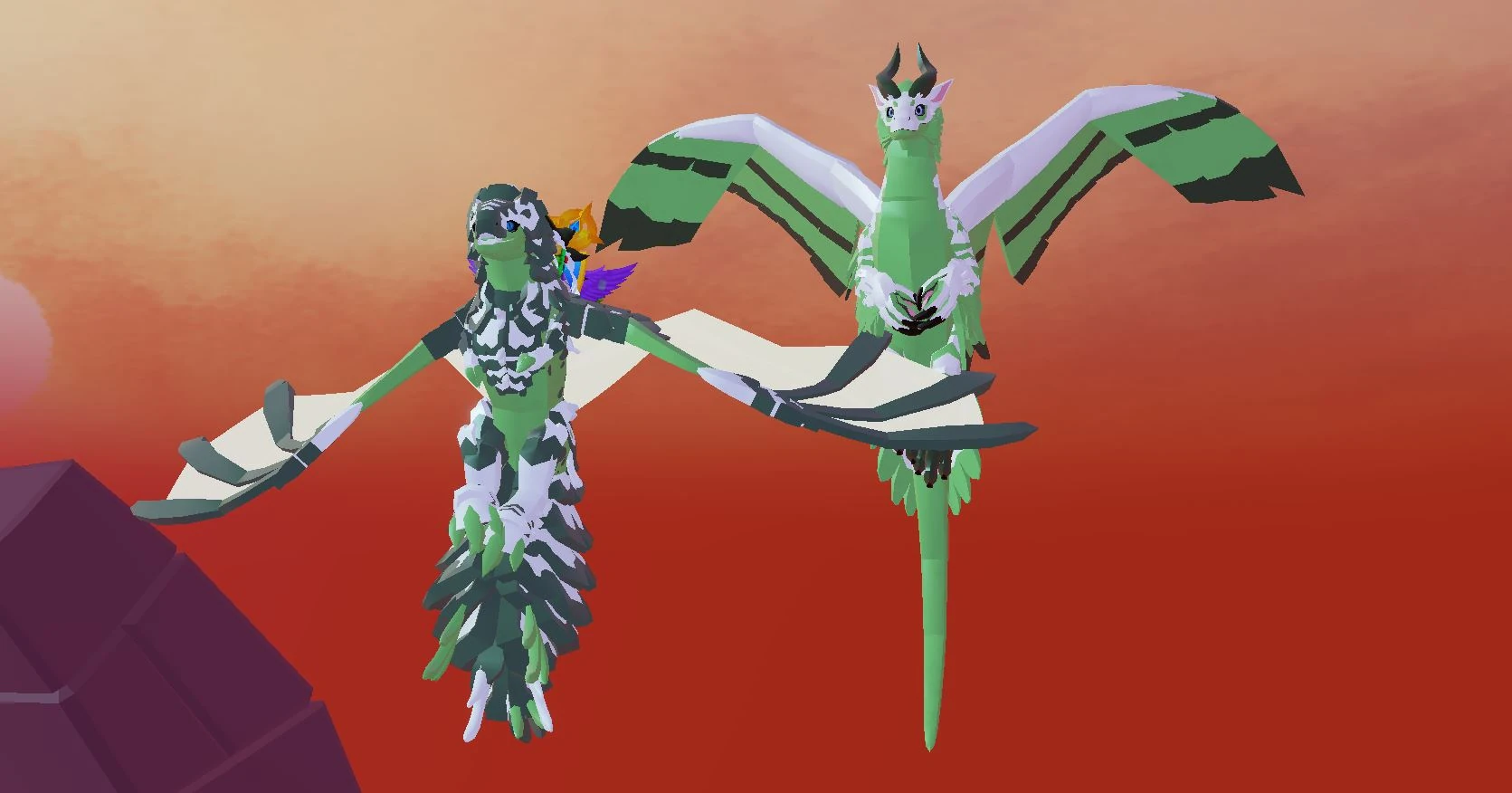 Theme WIP Update #2 | Fandom