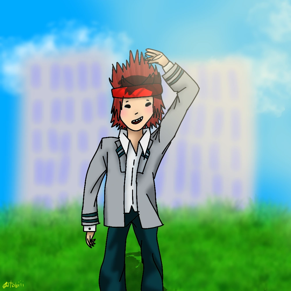 happ birf kem | Fandom