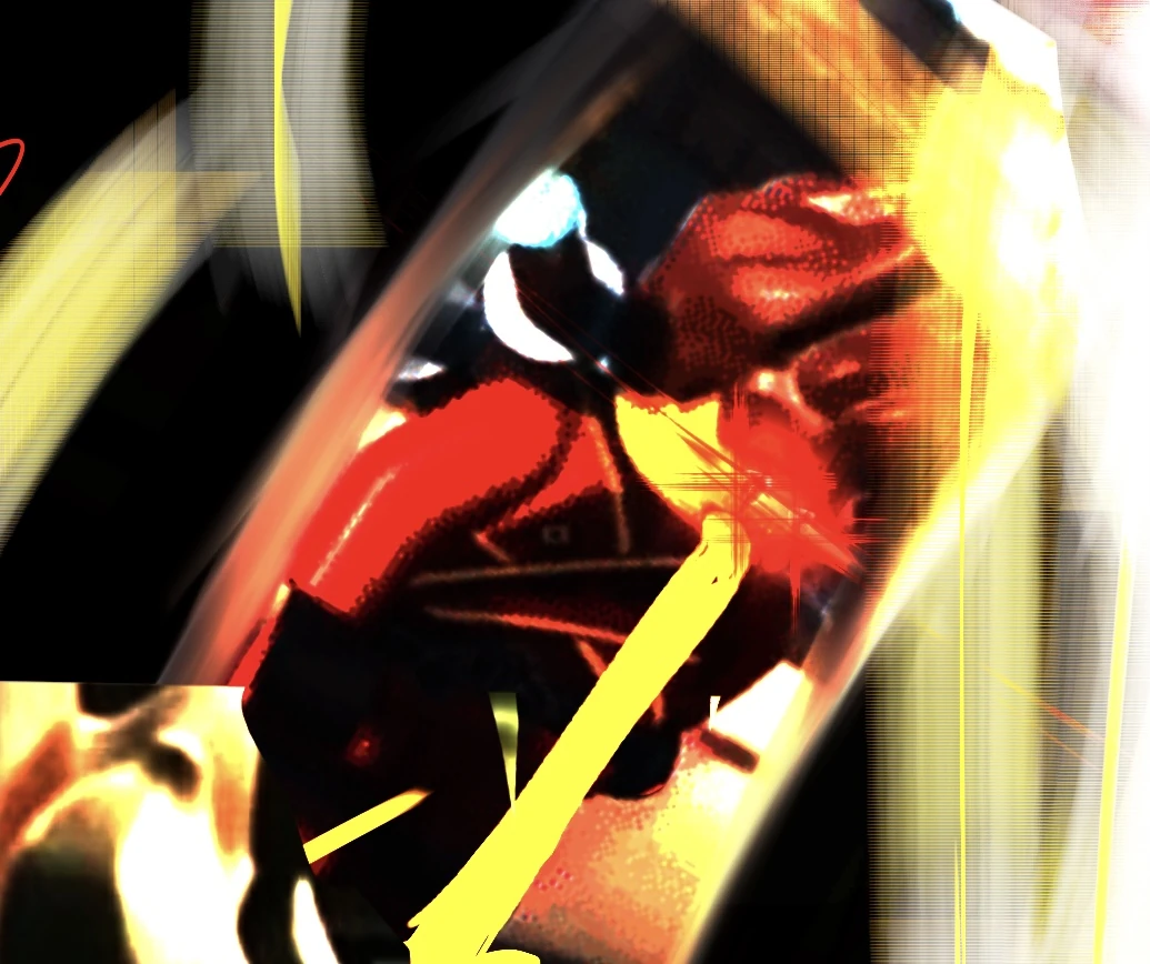 Kai image chain | Fandom