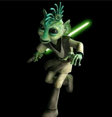 Discuss Everything About Wookieepedia | Fandom