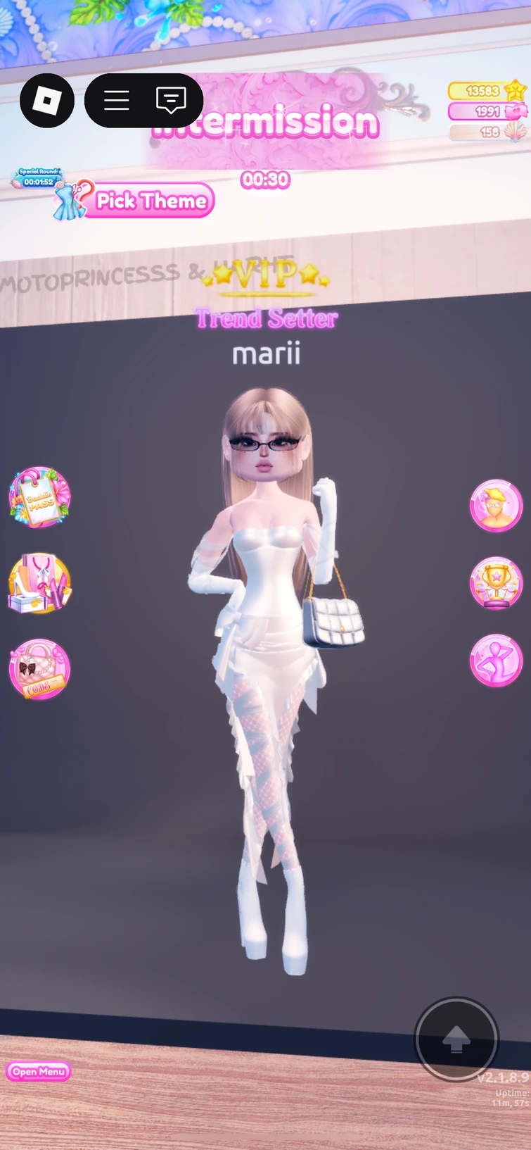 was it not robbed | Fandom