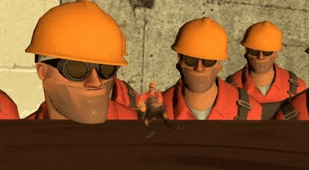 How powerful is the Doctor Lalve-verse? | Fandom